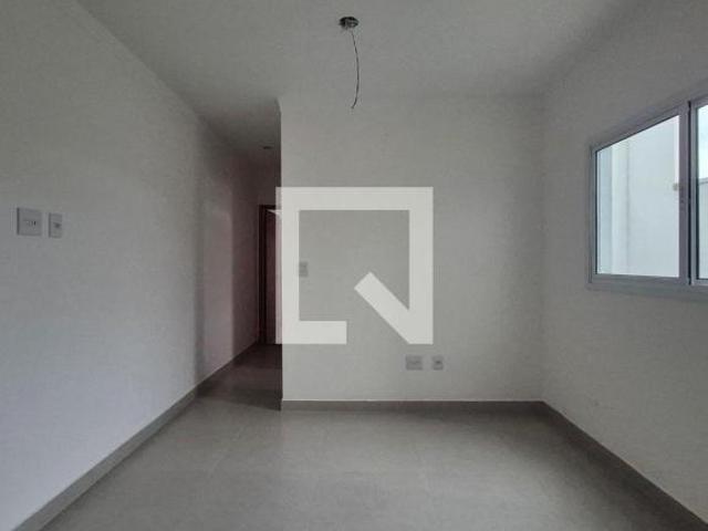 Apartamento à Venda Vila Assunção, 2 Quartos, 49 m2