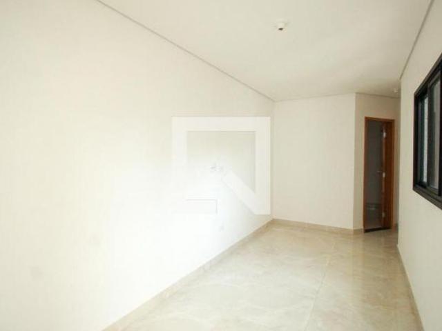 Apartamento à Venda Vila Assunção, 2 Quartos, 50 m2
