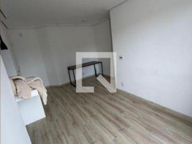 Apartamento à Venda Vila Assunção, 2 Quartos, 50 m² Santo André