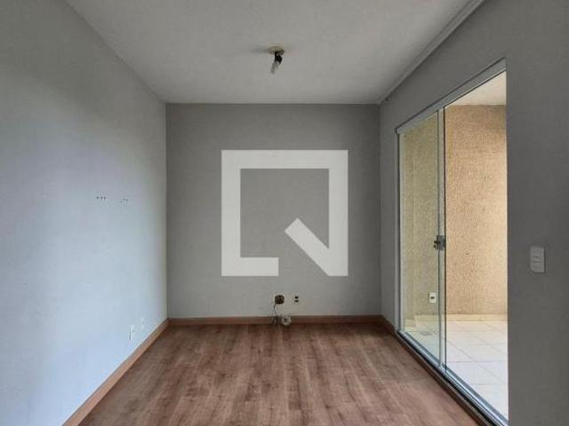 Apartamento à Venda Vila Assunção, 2 Quartos, 51 m2
