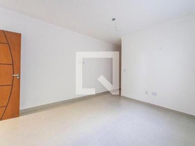 Apartamento à Venda Vila Assunção, 2 Quartos, 52 m2
