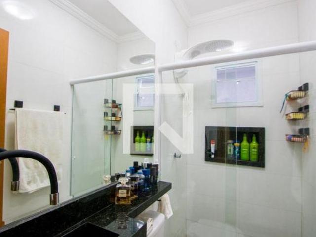 Apartamento à Venda Vila Assunção, 2 Quartos, 59 m2