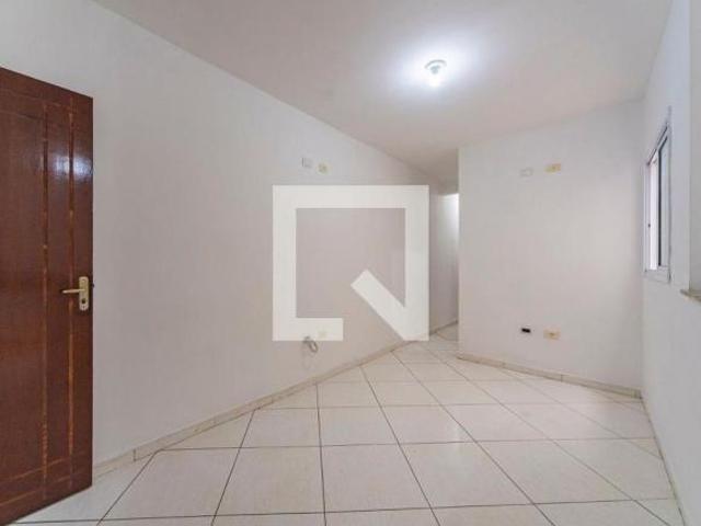 Apartamento à Venda Vila Assunção, 2 Quartos, 61 m2