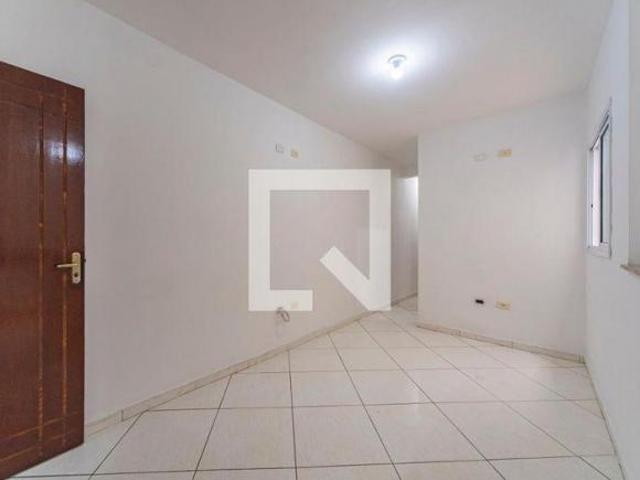 Apartamento à Venda Vila Assunção, 2 Quartos, 61 m² Santo André