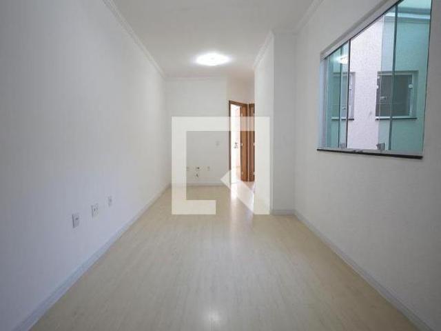 Apartamento à Venda Vila Assunção, 2 Quartos, 62 m2