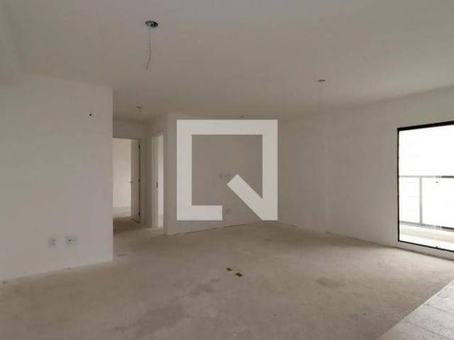 Apartamento à Venda Vila Assunção, 2 Quartos, 64 m2