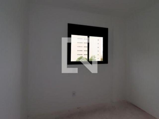 Apartamento à Venda Vila Assunção, 2 Quartos, 64 m2