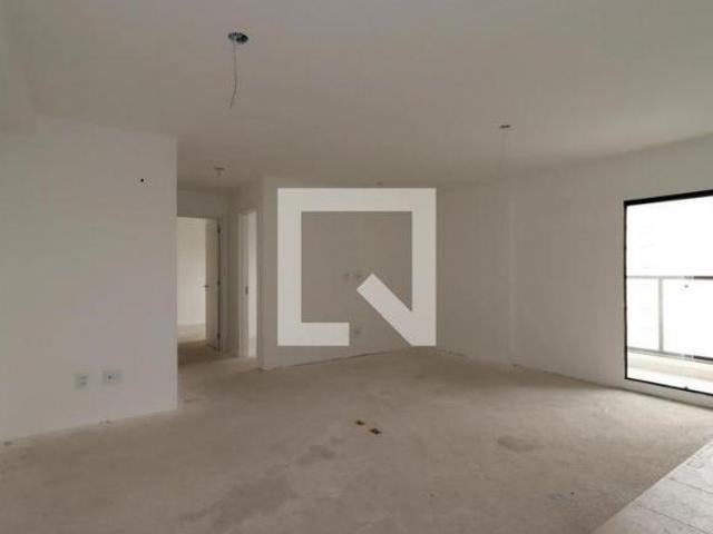 Apartamento à Venda Vila Assunção, 2 Quartos, 64 m2
