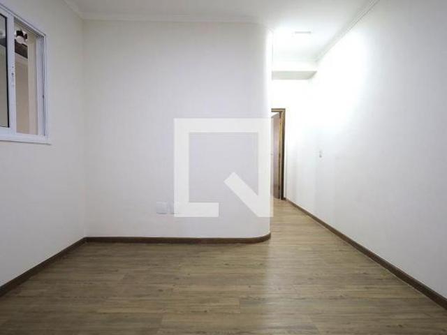 Apartamento à Venda Vila Assunção, 2 Quartos, 64 m2