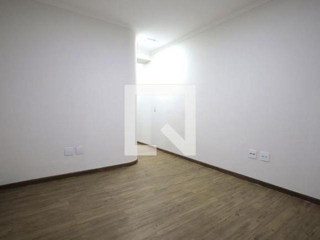 Apartamento à Venda Vila Assunção, 2 Quartos, 64 m2