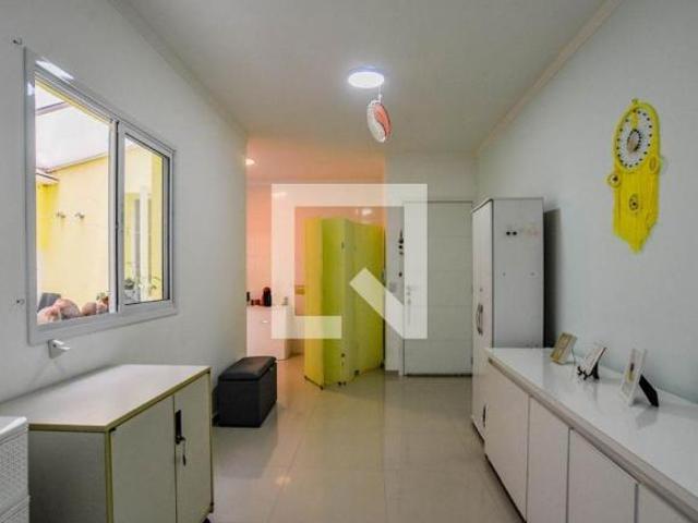 Apartamento à Venda Vila Assunção, 2 Quartos, 65 m2