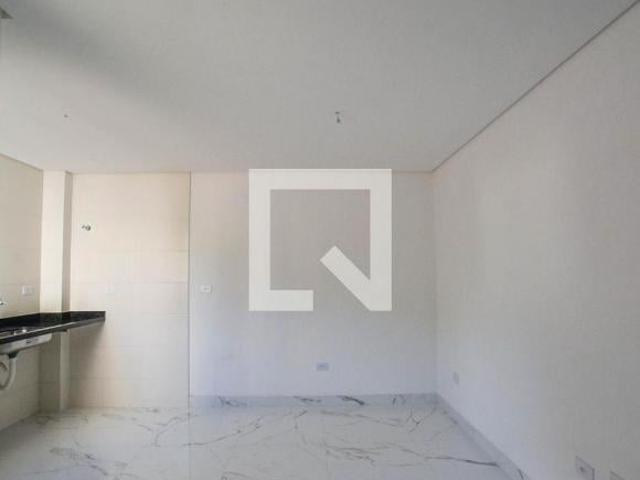 Apartamento à Venda Vila Assunção, 2 Quartos, 65 m2