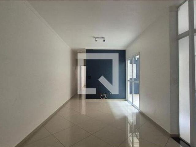 Apartamento à Venda Vila Assunção, 2 Quartos, 65 m² Santo André