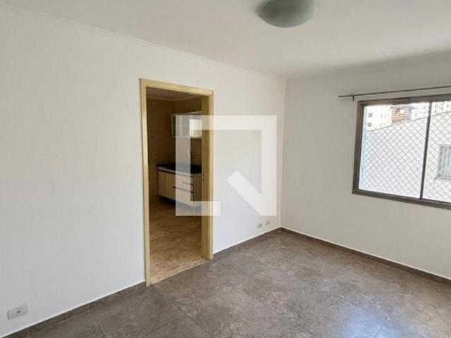 Apartamento à Venda Vila Assunção, 2 Quartos, 70 m2