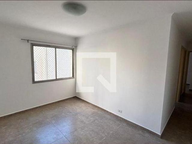 Apartamento à Venda Vila Assunção, 2 Quartos, 70 m² Santo André