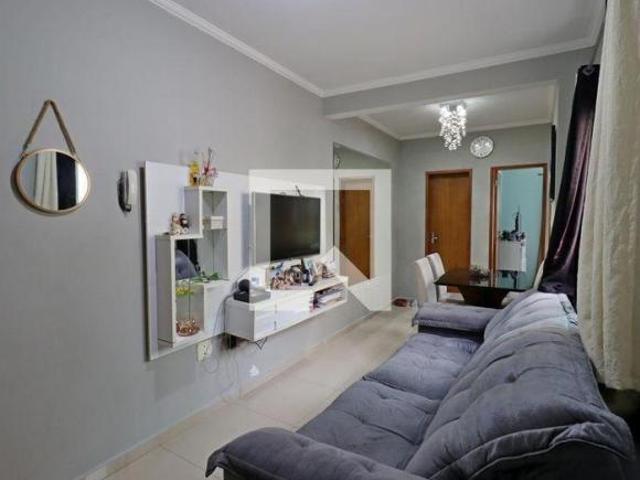 Apartamento à Venda Vila Assunção, 2 Quartos, 76 m² Santo André