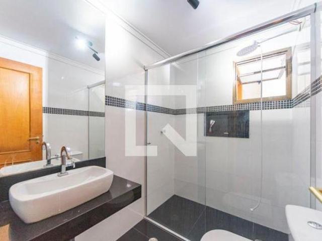 Apartamento à Venda Vila Assunção, 2 Quartos, 77 m2
