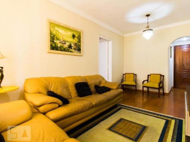 Apartamento à Venda Vila Assunção, 2 Quartos, 82 m² Porto Alegre