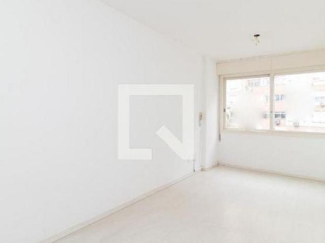 Apartamento à Venda Vila Assunção, 2 Quartos, 82 m² Porto Alegre