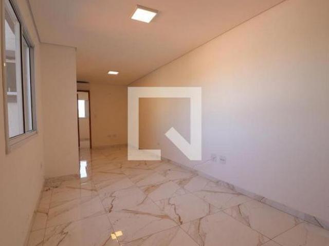 Apartamento à Venda Vila Assunção, 2 Quartos, 90 m2