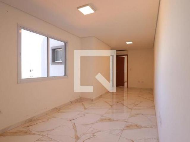 Apartamento à Venda Vila Assunção, 2 Quartos, 90 m2