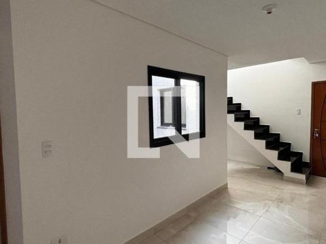 Apartamento à Venda Vila Assunção, 2 Quartos, 91 m2