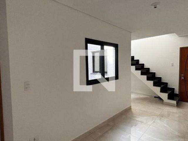 Apartamento à Venda Vila Assunção, 2 Quartos, 91 m2