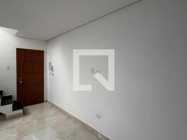 Apartamento à Venda Vila Assunção, 2 Quartos, 91 m2