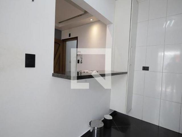 Apartamento à Venda Vila Assunção, 2 Quartos, 92 m2