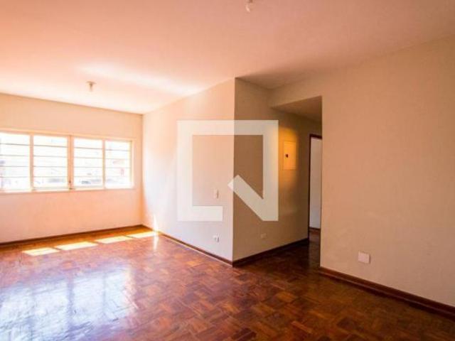 Apartamento à Venda Vila Assunção, 2 Quartos, 94 m2