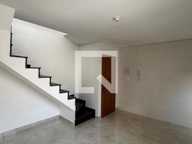Apartamento à Venda Vila Assunção, 2 Quartos, 95 m2