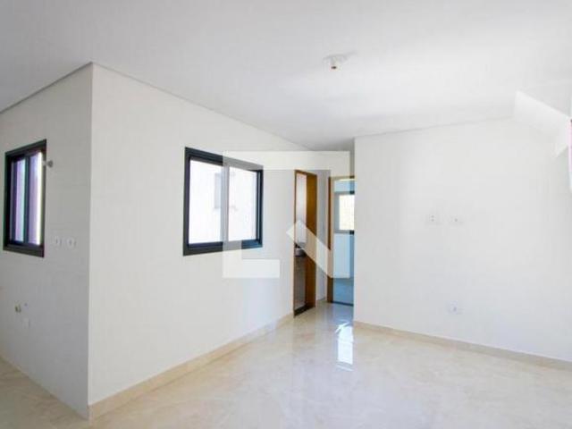 Apartamento à Venda Vila Assunção, 2 Quartos, 95 m2