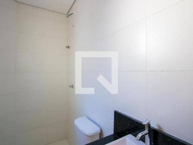 Apartamento à Venda Vila Assunção, 2 Quartos, 95 m2