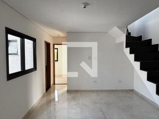 Apartamento à Venda Vila Assunção, 2 Quartos, 95 m2
