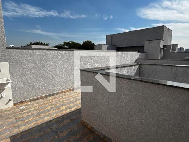 Apartamento à Venda Vila Assunção, 2 Quartos, 97 m2