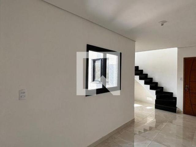 Apartamento à Venda Vila Assunção, 2 Quartos, 97 m2
