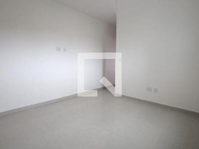 Apartamento à Venda Vila Assunção, 2 Quartos, 98 m2