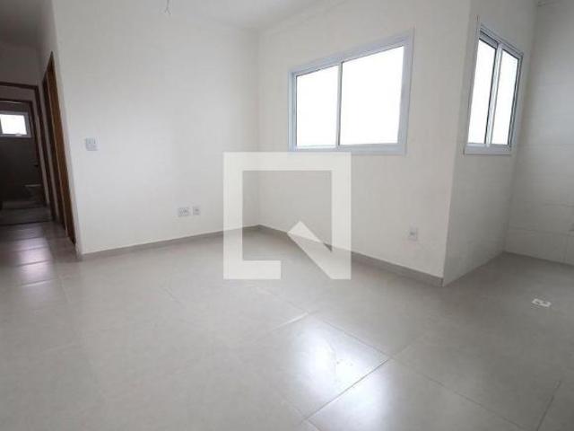 Apartamento à Venda Vila Assunção, 2 Quartos, 98 m2