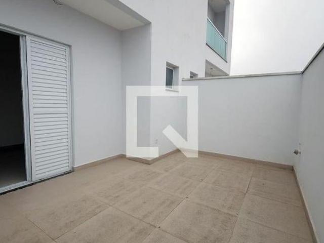Apartamento à Venda Vila Assunção, 2 Quartos, 98 m2
