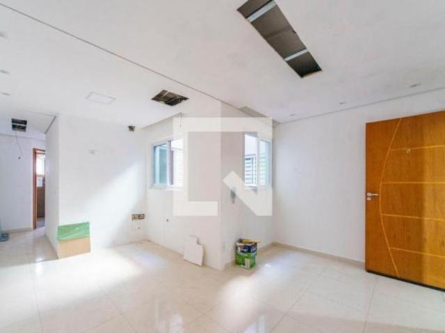 Apartamento à Venda Vila Assunção, 2 Quartos, 98 m2