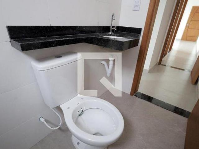 Apartamento à Venda Vila Assunção, 2 Quartos, 98 m2