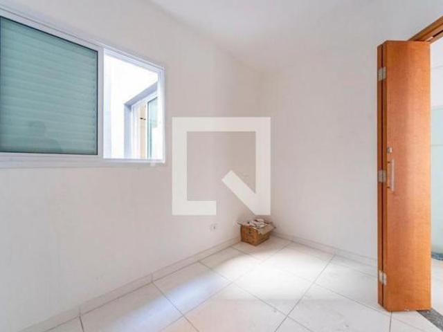 Apartamento à Venda Vila Assunção, 2 Quartos, 98 m² Santo André