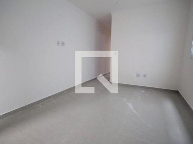 Apartamento à Venda Vila Assunção, 2 Quartos, 98 m² Santo André