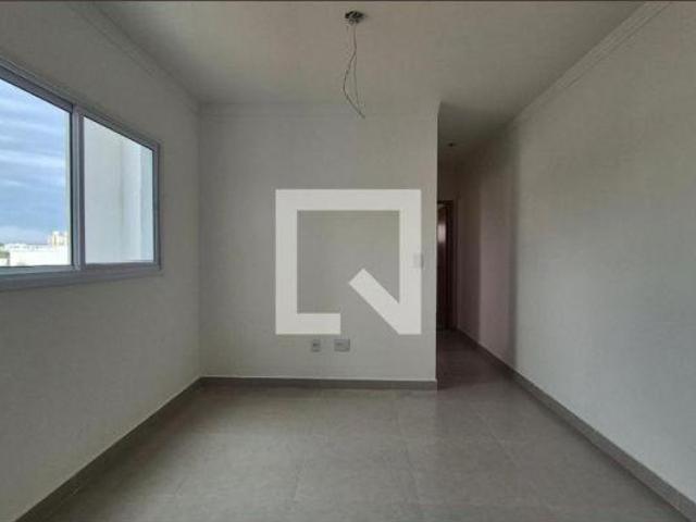 Apartamento à Venda Vila Assunção, 2 Quartos, 98 m² Santo André