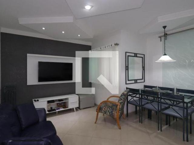 Apartamento à Venda Vila Assunção, 3 Quartos, 102 m2
