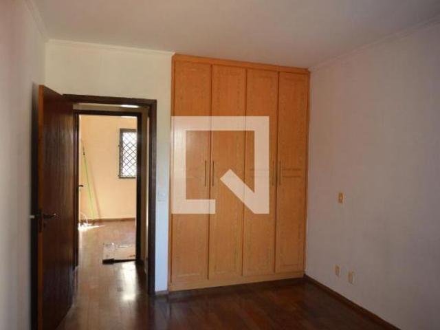 Apartamento à Venda Vila Assunção, 3 Quartos, 114 m2