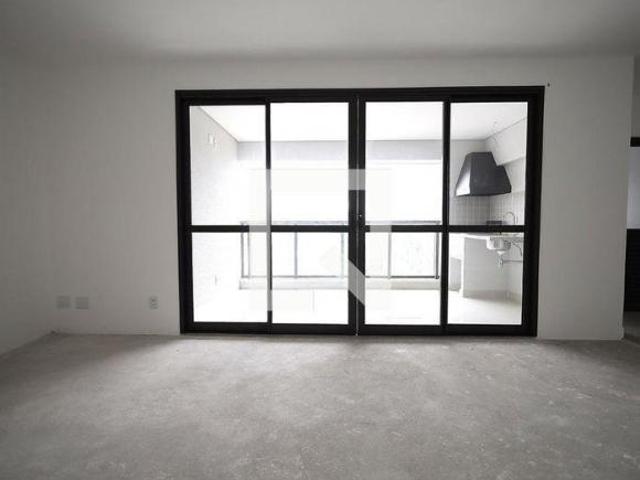 Apartamento à Venda Vila Assunção, 3 Quartos, 117 m² Santo André