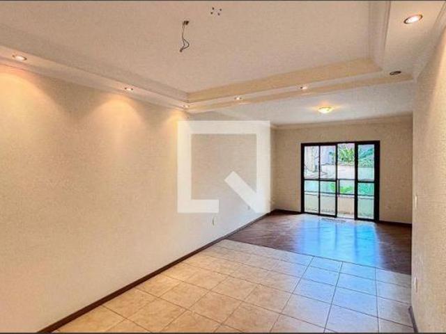 Apartamento à Venda Vila Assunção, 3 Quartos, 113 m² Santo André