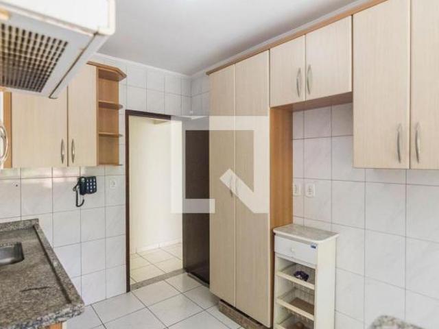 Apartamento à Venda Vila Assunção, 3 Quartos, 128 m2