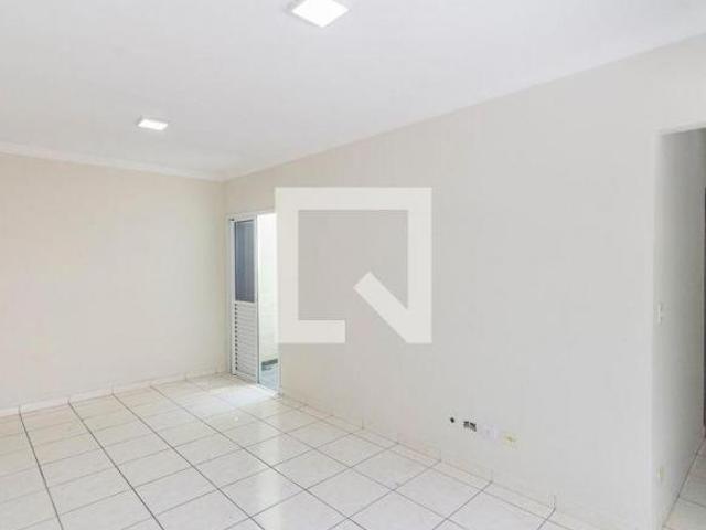 Apartamento à Venda Vila Assunção, 3 Quartos, 128 m² Santo André